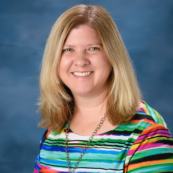 Faculty & Staff – Grace Christian Schools