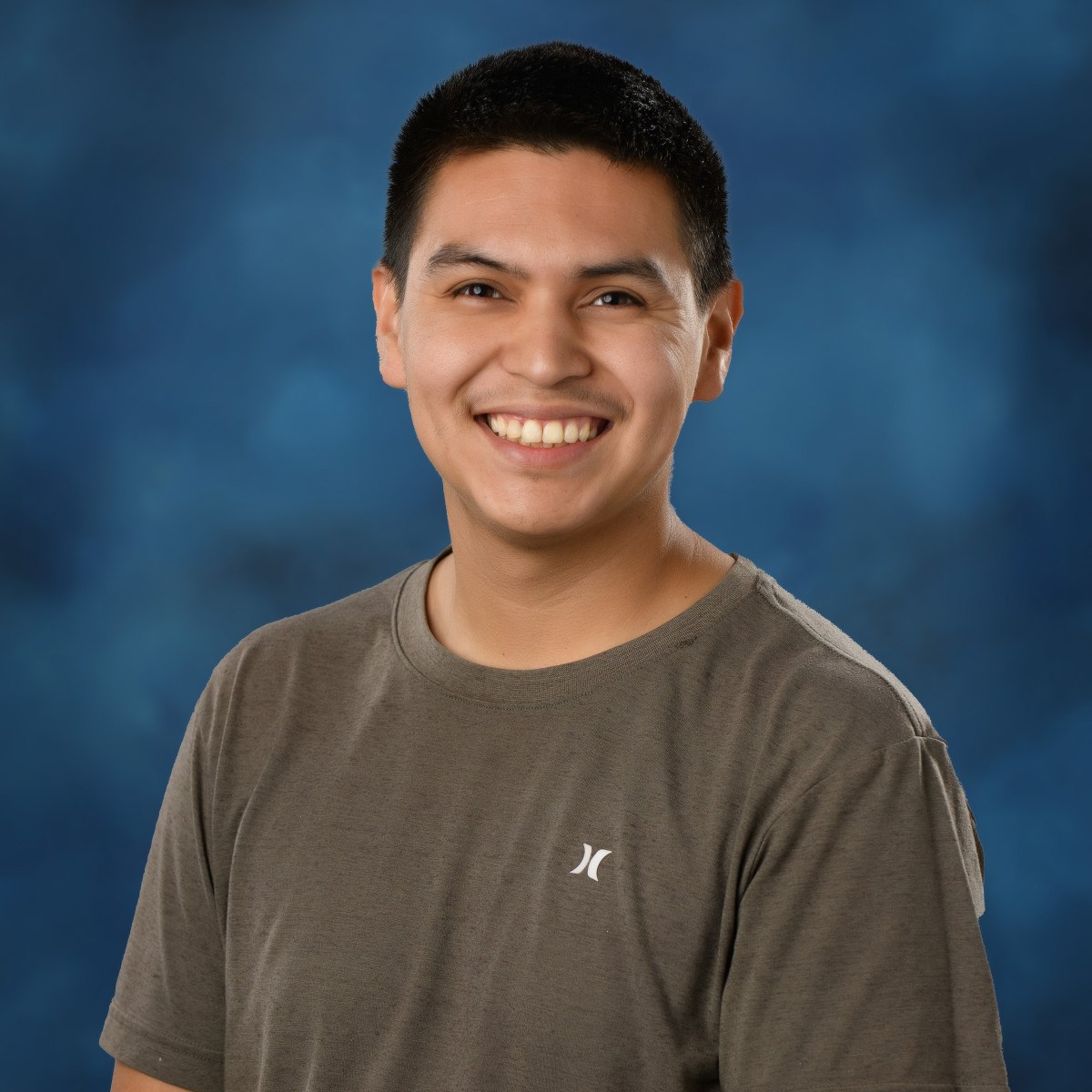 Staff – Grace Christian Schools