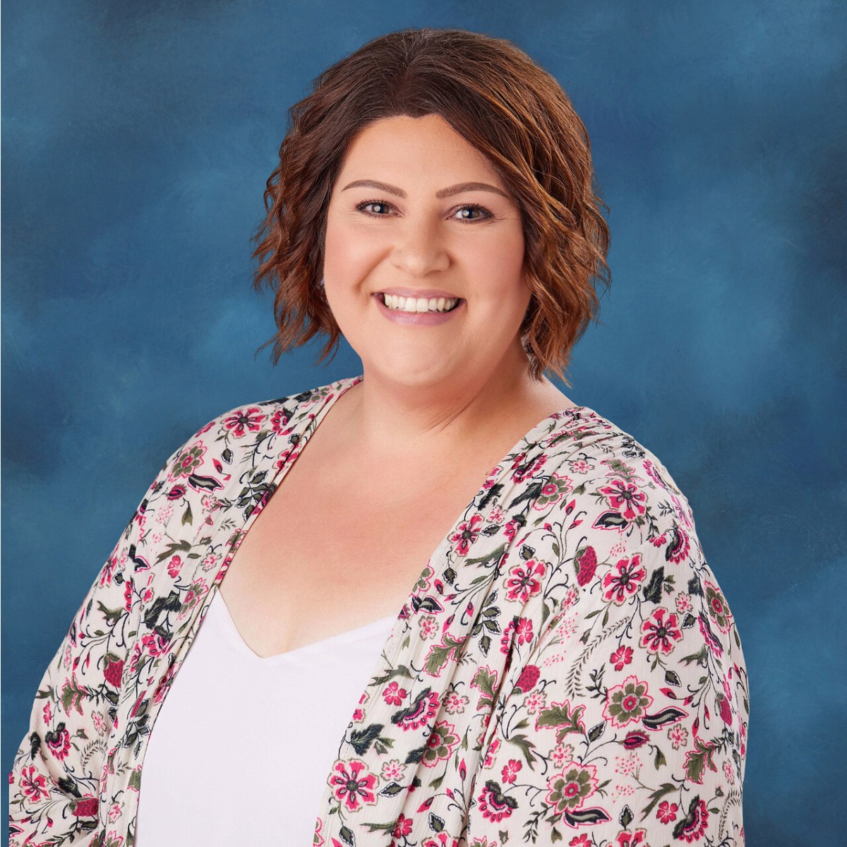 Staff – Grace Christian Schools