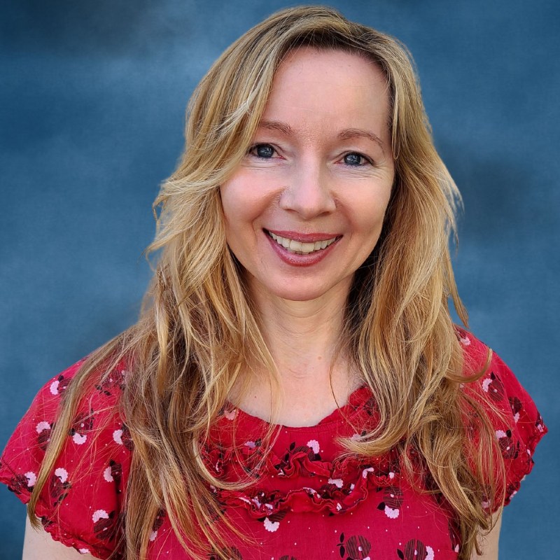 Staff – Grace Christian Schools